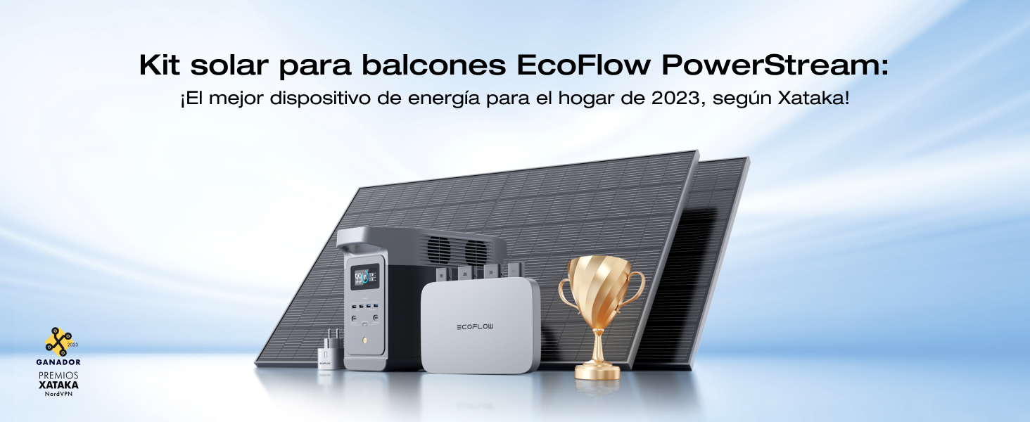 ¿Qué es el REVAMPING FOTOVOLTAICO? ¡Descúbrelo AHORA!